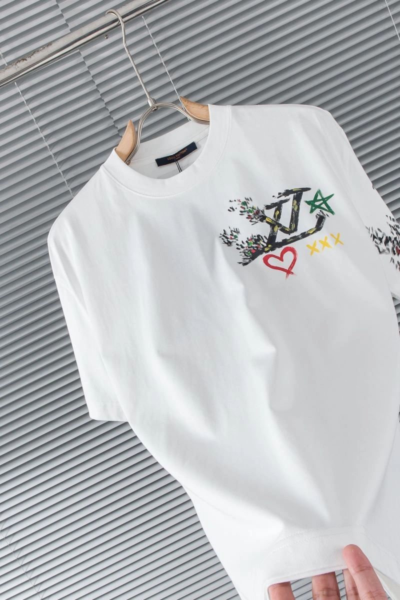 Affordable Louis Vuitton T-Shirts