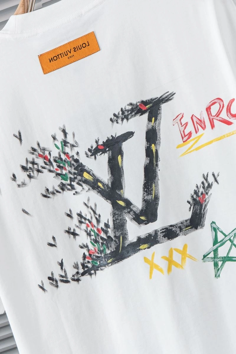 Affordable Louis Vuitton T-Shirts