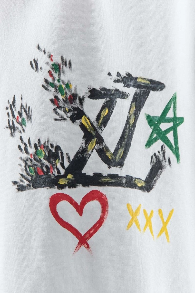 Affordable Louis Vuitton T-Shirts