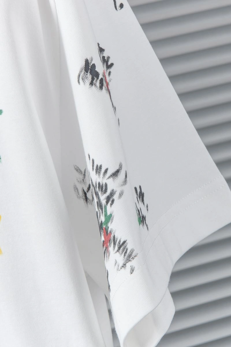Affordable Louis Vuitton T-Shirts