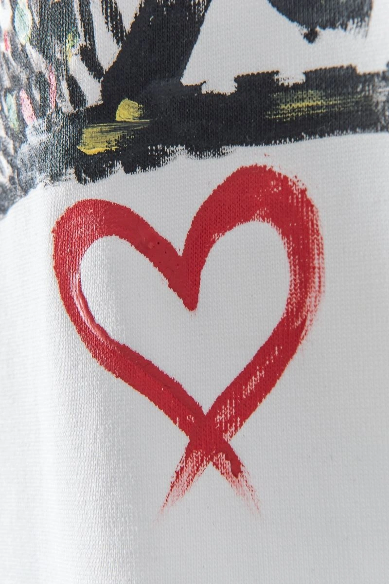 Affordable Louis Vuitton T-Shirts