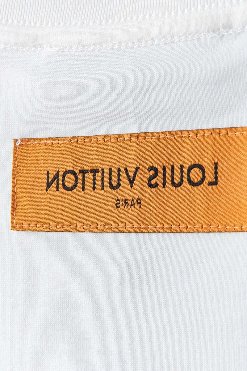 Affordable Louis Vuitton T-Shirts