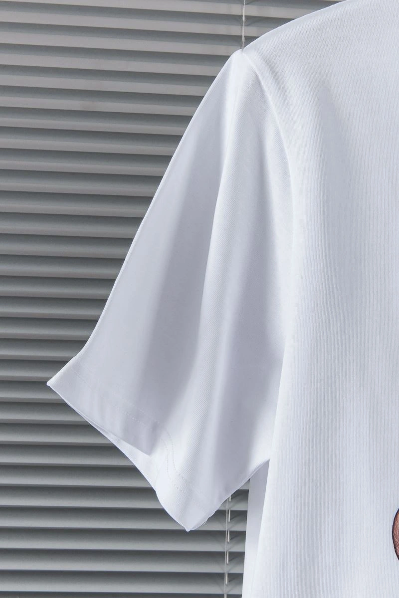 Budget-friendly Louis Vuitton T-Shirts