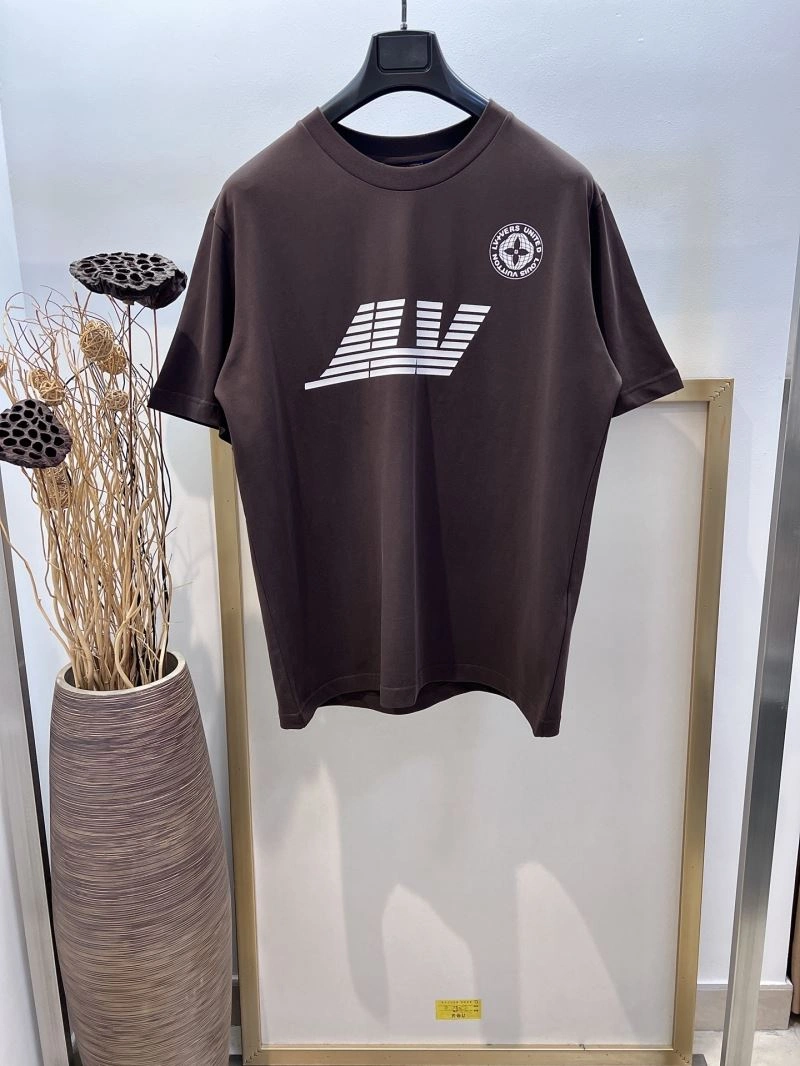 Louis Vuitton T-Shirts
