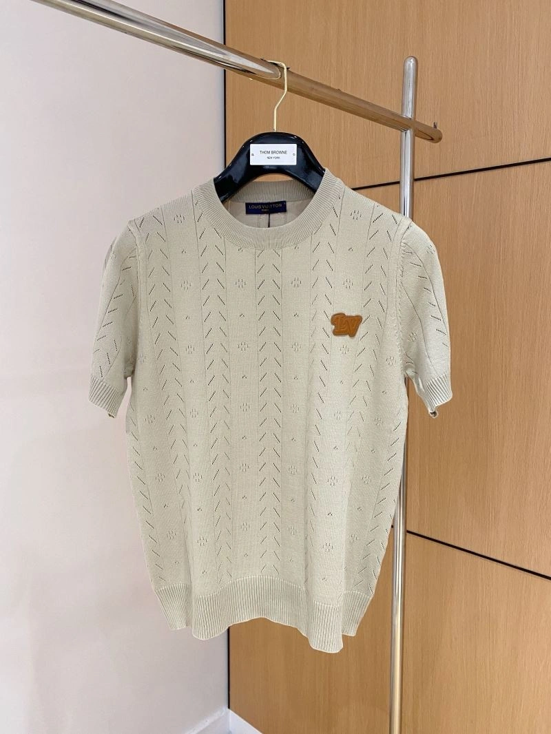 Louis Vuitton T-Shirts