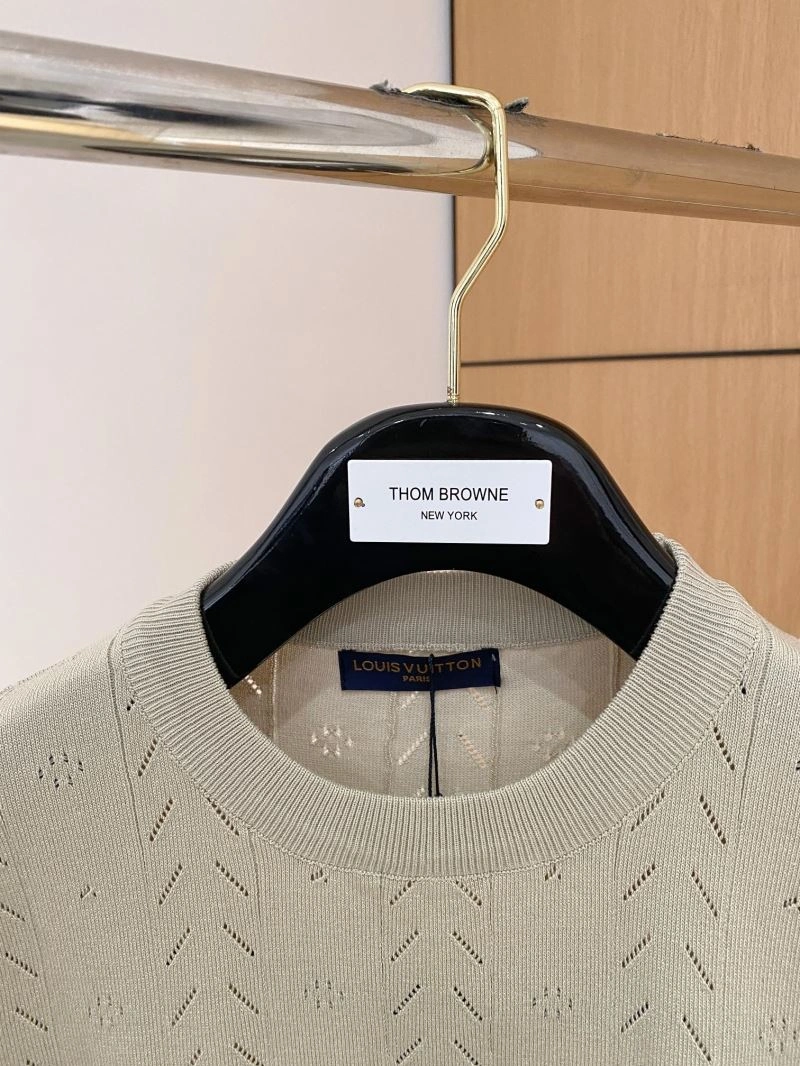 High fidelity Louis Vuitton T-Shirts