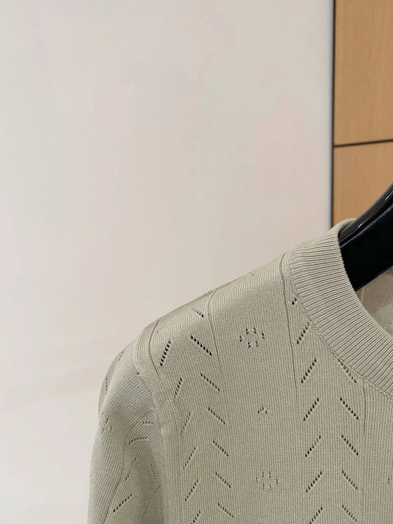 High fidelity Louis Vuitton T-Shirts