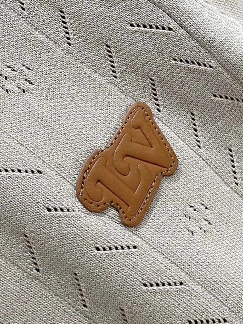 High fidelity Louis Vuitton T-Shirts