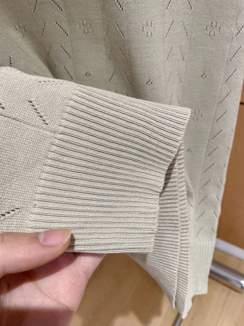 High fidelity Louis Vuitton T-Shirts