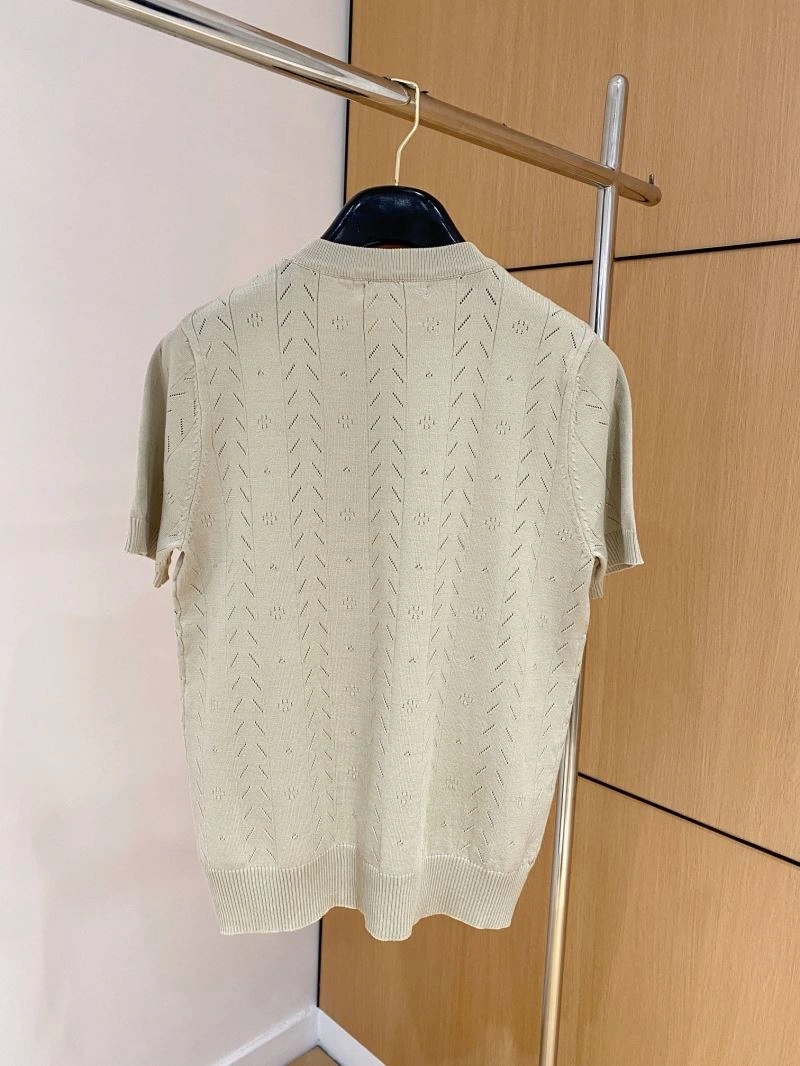 High fidelity Louis Vuitton T-Shirts