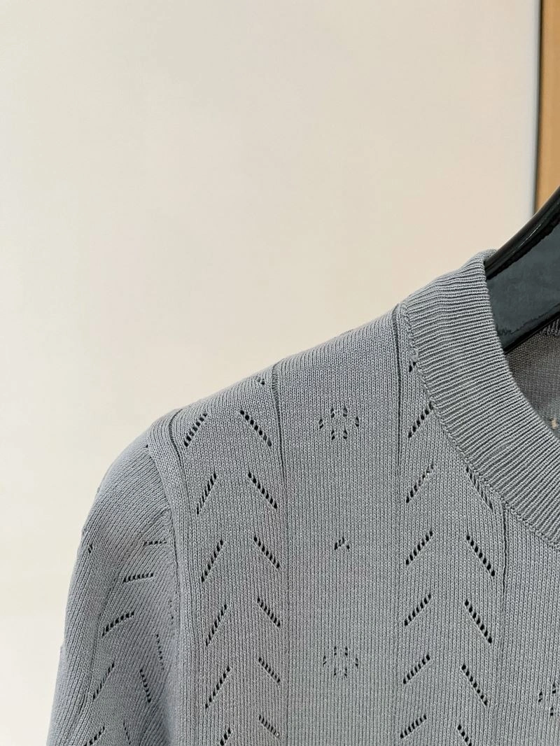 High accuracy Louis Vuitton T-Shirts