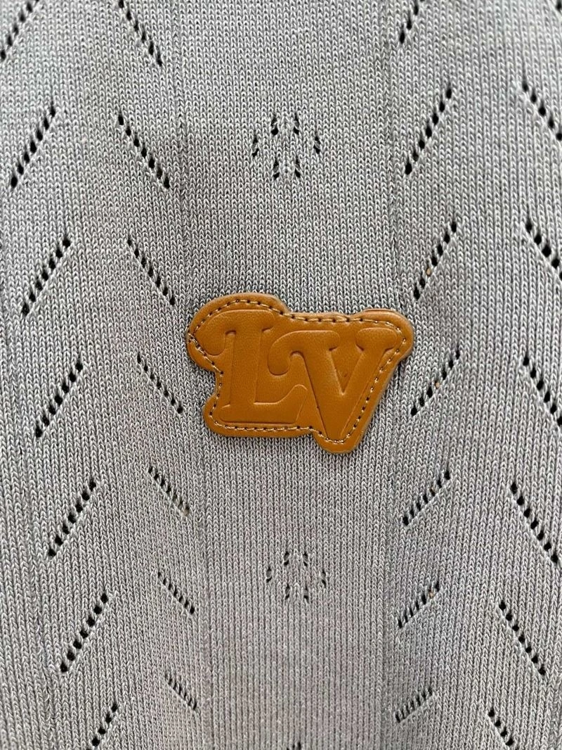 High accuracy Louis Vuitton T-Shirts