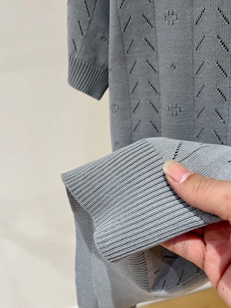 High accuracy Louis Vuitton T-Shirts