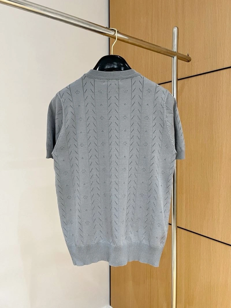 High accuracy Louis Vuitton T-Shirts
