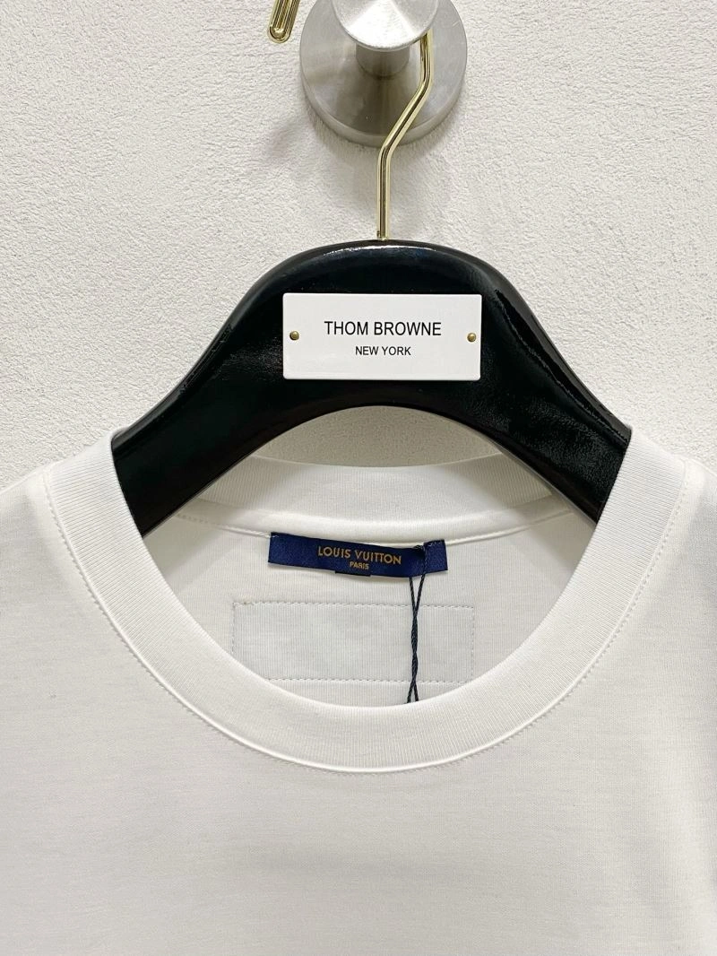 Top mirror Louis Vuitton T-Shirts