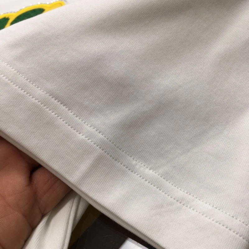 Perfect replica Louis Vuitton T-Shirts