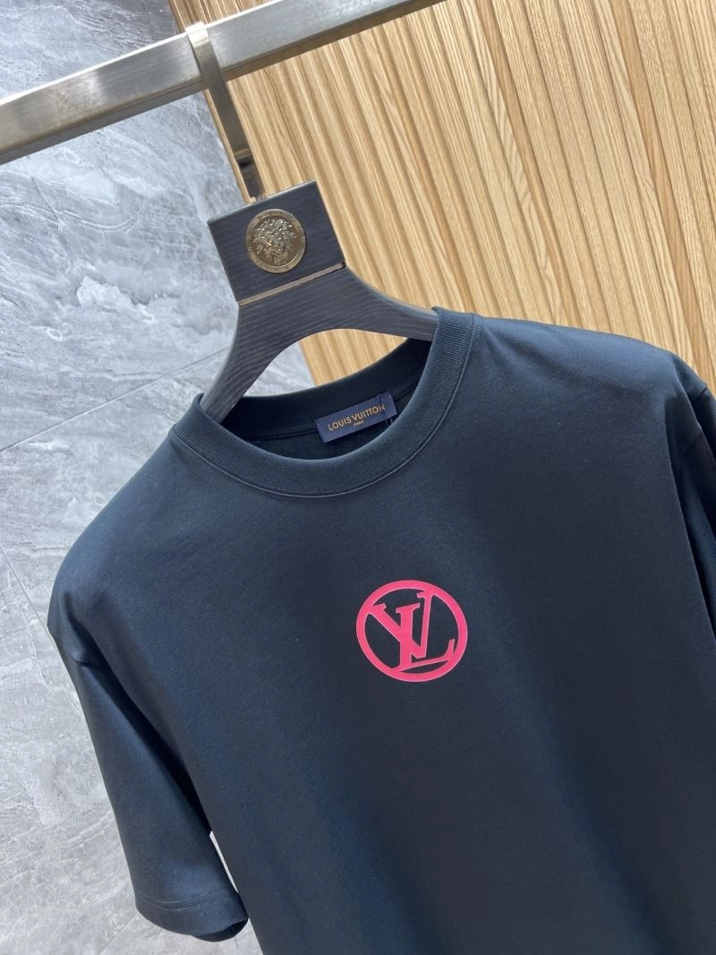 Top mirror Louis Vuitton T-Shirts