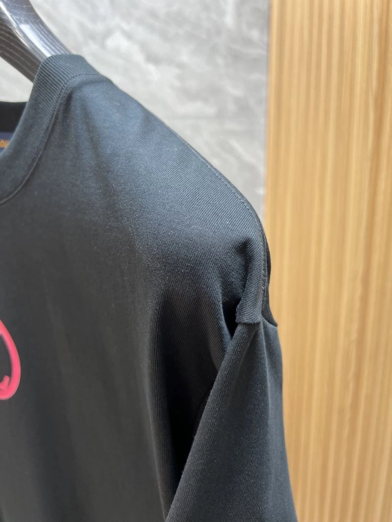 Top mirror Louis Vuitton T-Shirts