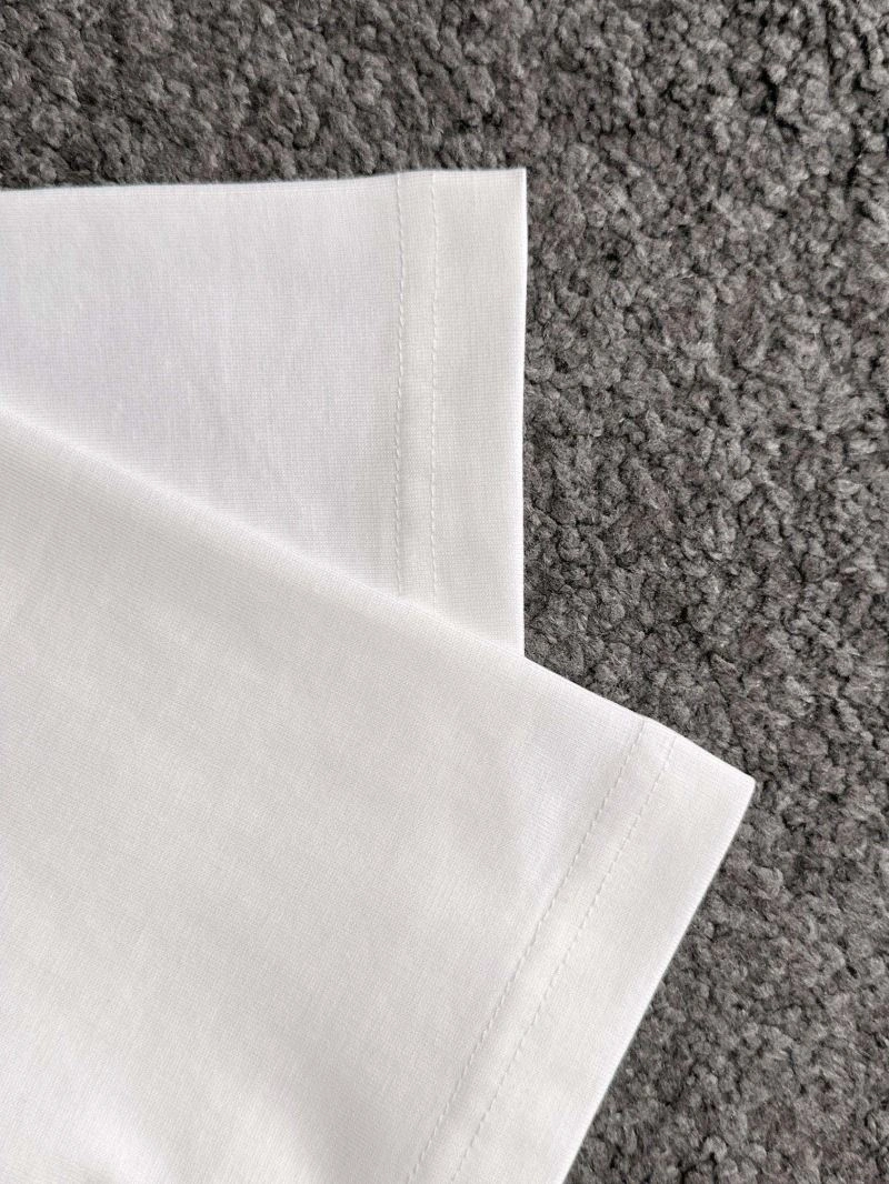 1:1 copy Louis Vuitton T-Shirts