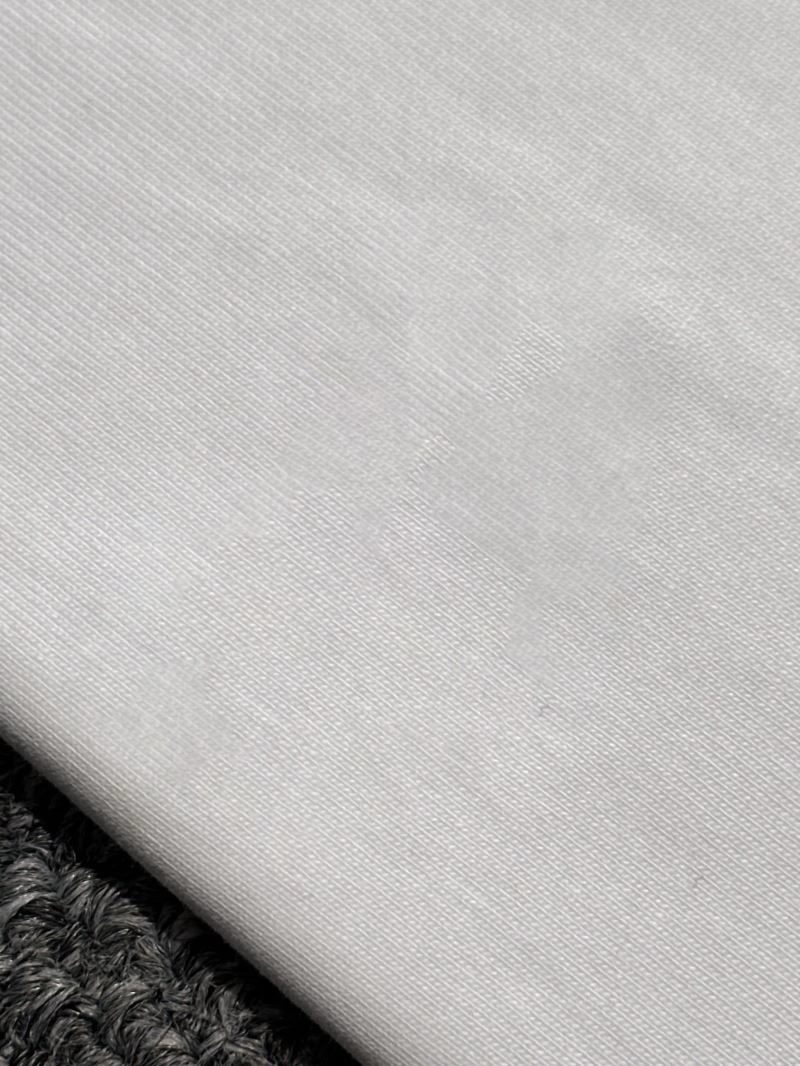 1:1 copy Louis Vuitton T-Shirts