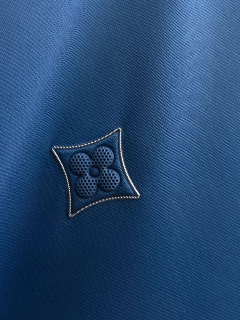 1:1 copy Louis Vuitton T-Shirts