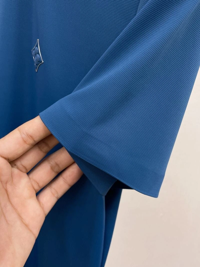 1:1 copy Louis Vuitton T-Shirts