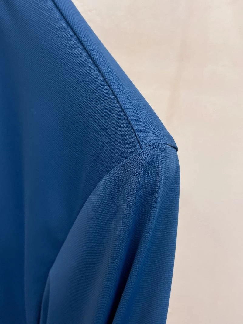 1:1 copy Louis Vuitton T-Shirts