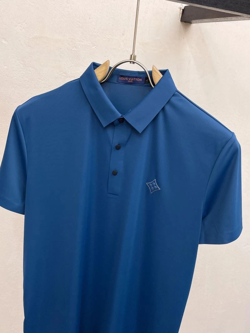 1:1 copy Louis Vuitton T-Shirts