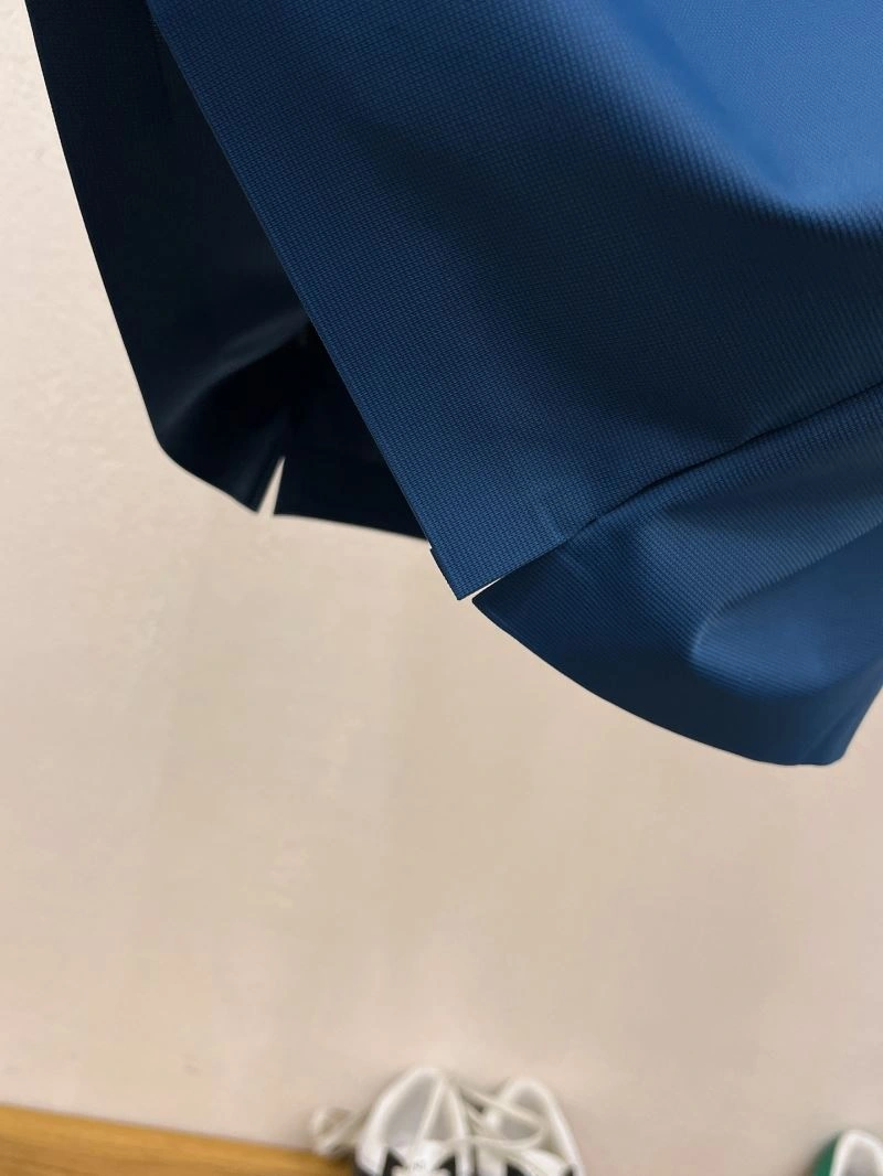 1:1 copy Louis Vuitton T-Shirts