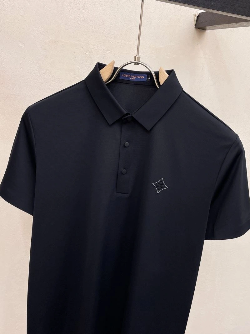 Factory-made Louis Vuitton T-Shirts