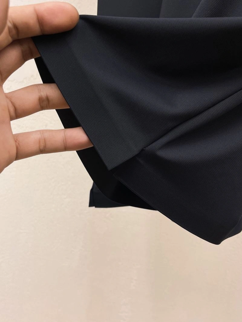 Factory-made Louis Vuitton T-Shirts