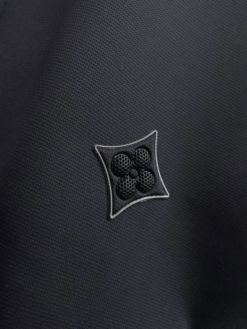 Factory-made Louis Vuitton T-Shirts