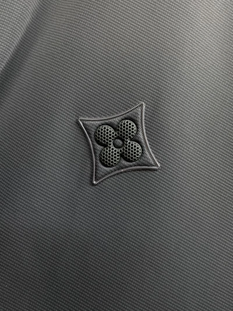 Perfect replica Louis Vuitton T-Shirts