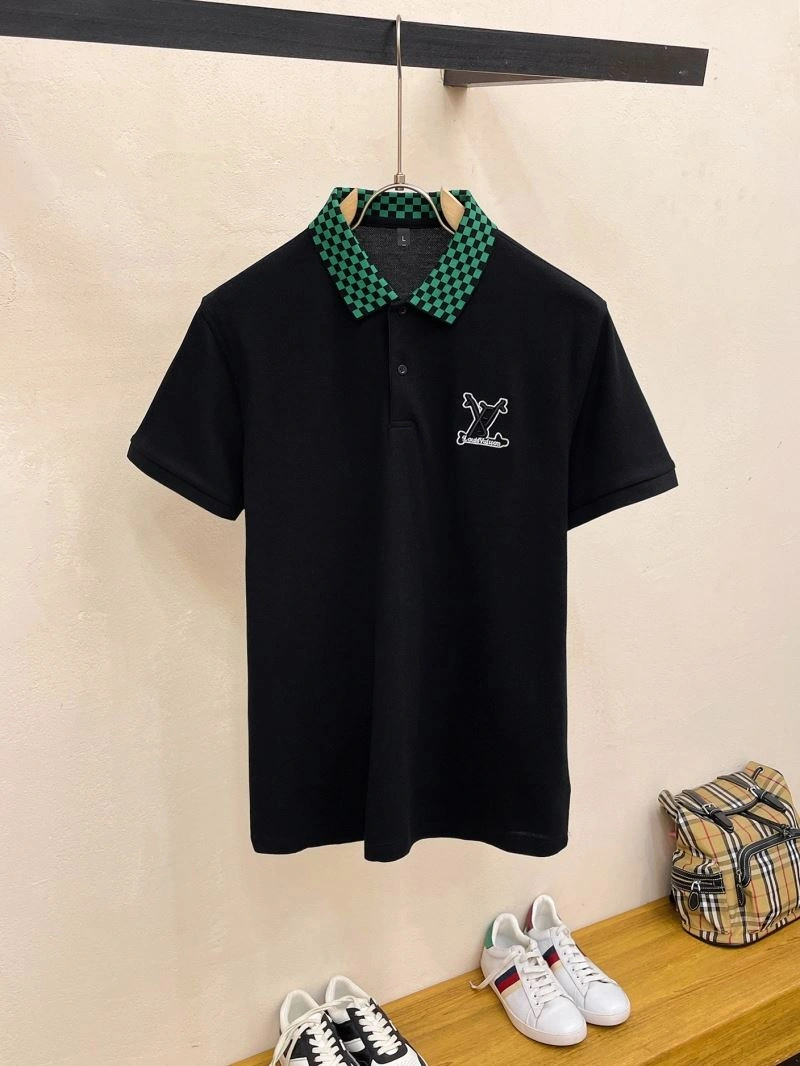 Louis Vuitton T-Shirts