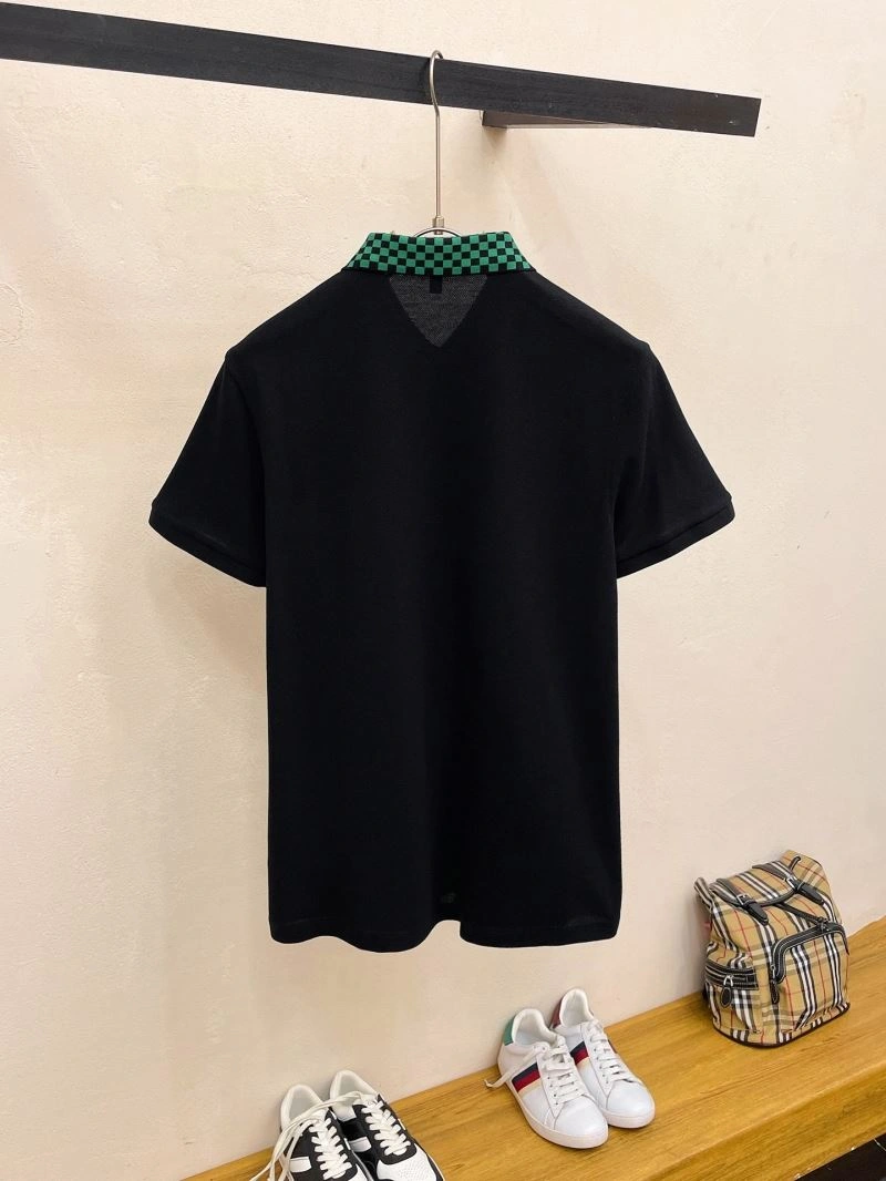 OEM Louis Vuitton T-Shirts