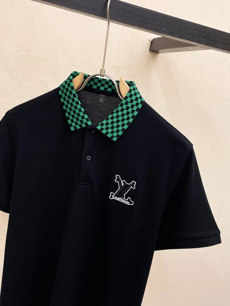 OEM Louis Vuitton T-Shirts