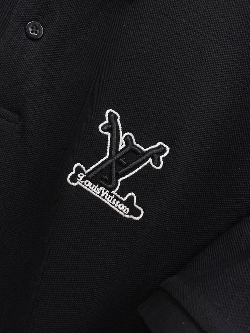 OEM Louis Vuitton T-Shirts