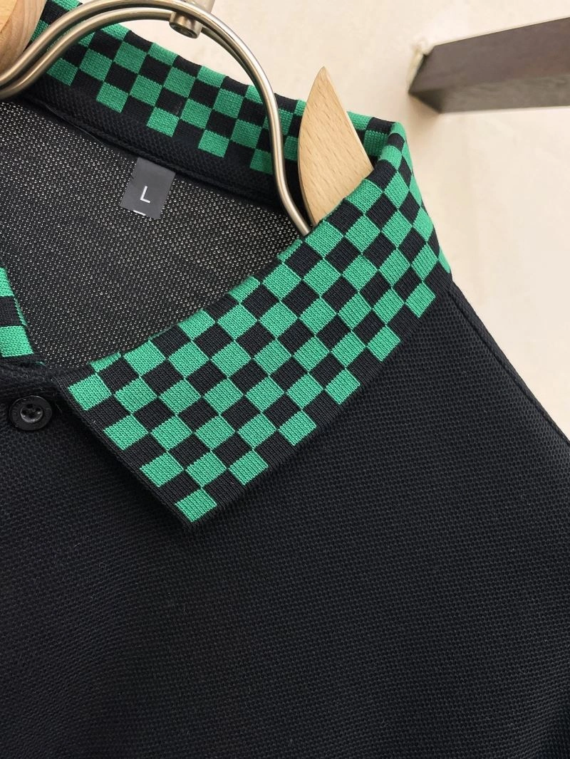 OEM Louis Vuitton T-Shirts