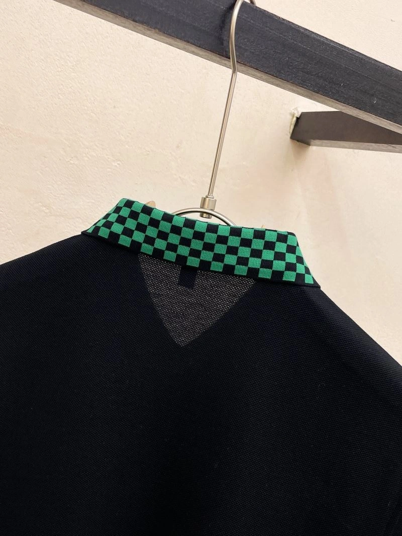 OEM Louis Vuitton T-Shirts
