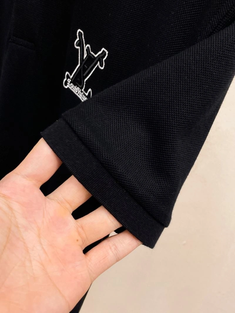 OEM Louis Vuitton T-Shirts