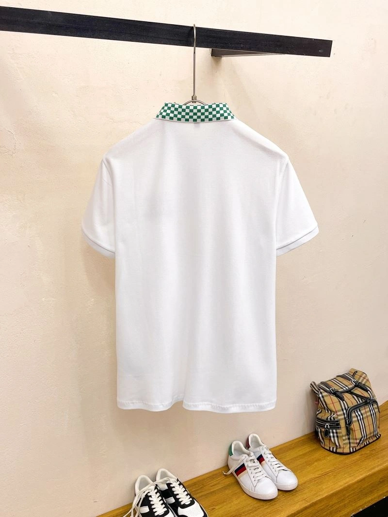 Official Louis Vuitton T-Shirts