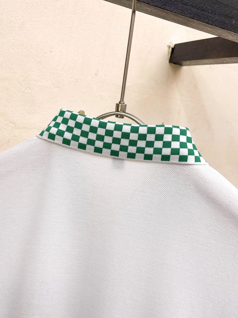 Official Louis Vuitton T-Shirts