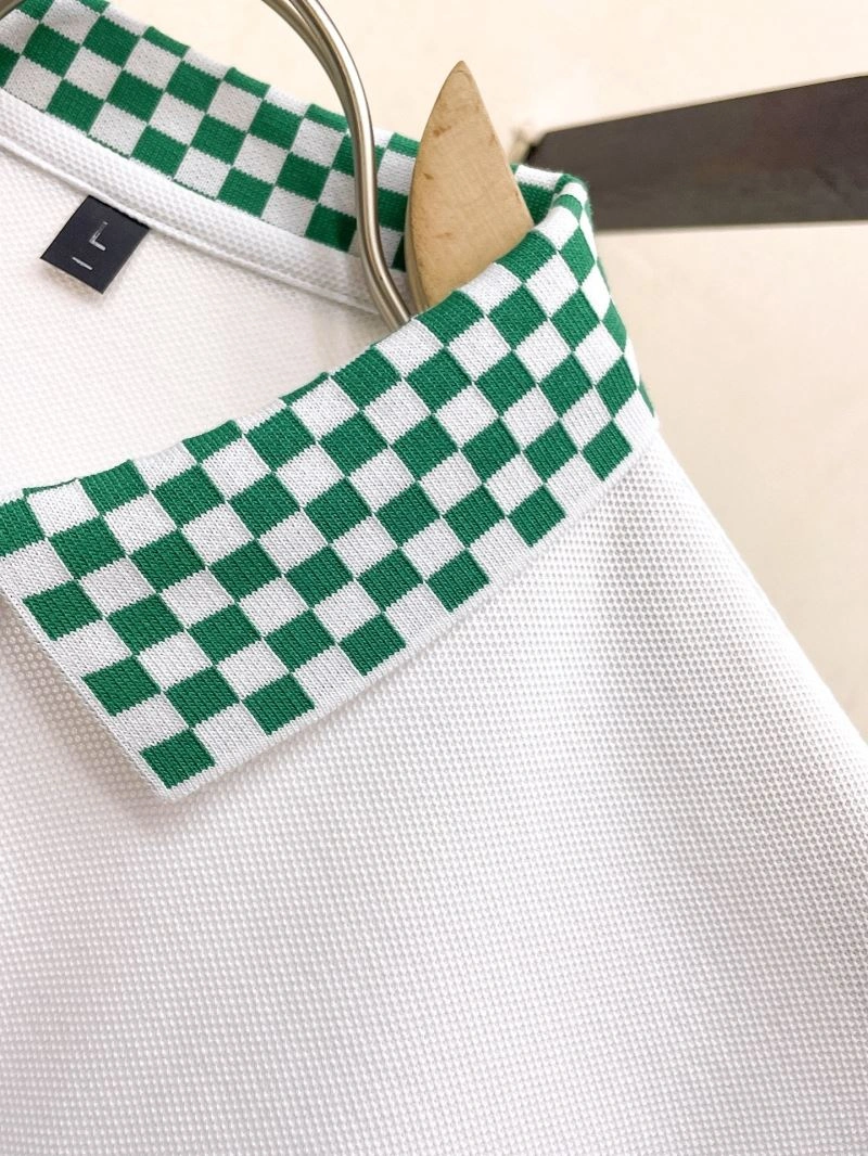 Official Louis Vuitton T-Shirts