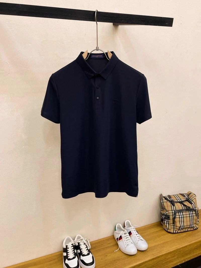 Louis Vuitton T-Shirts