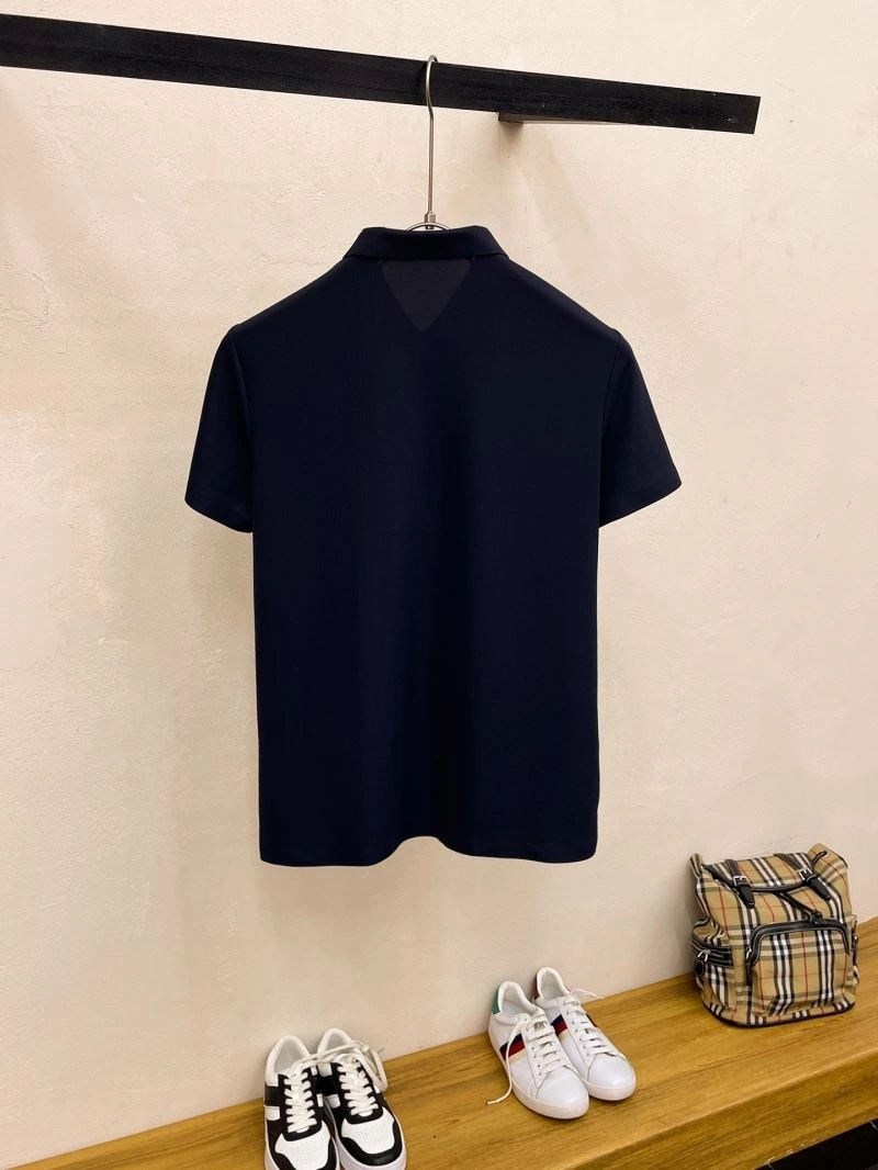 Affordable Louis Vuitton T-Shirts