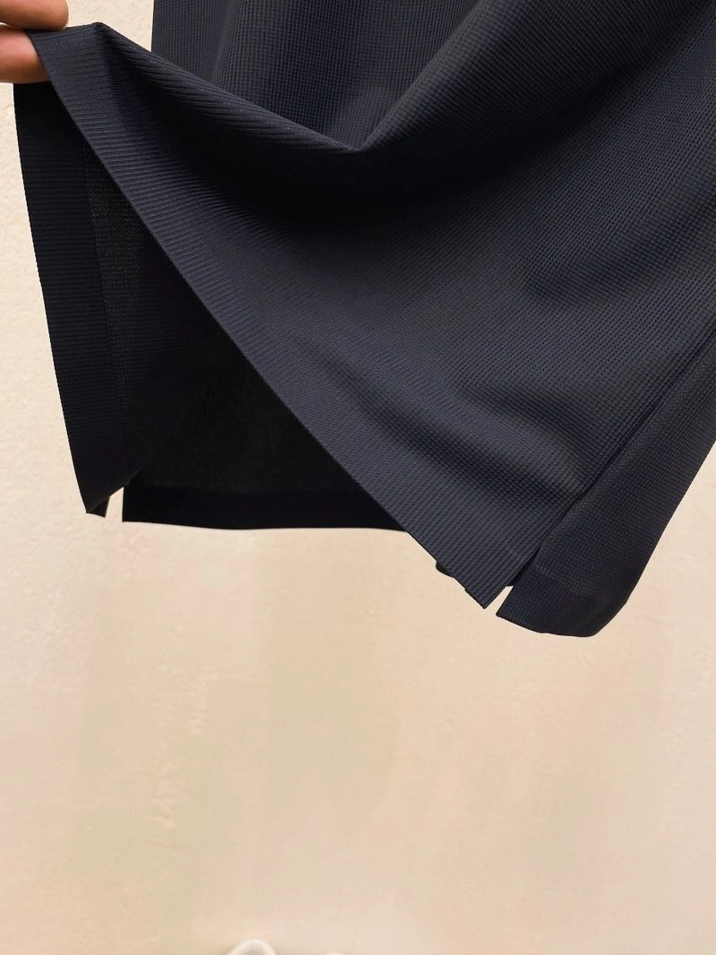 Affordable Louis Vuitton T-Shirts