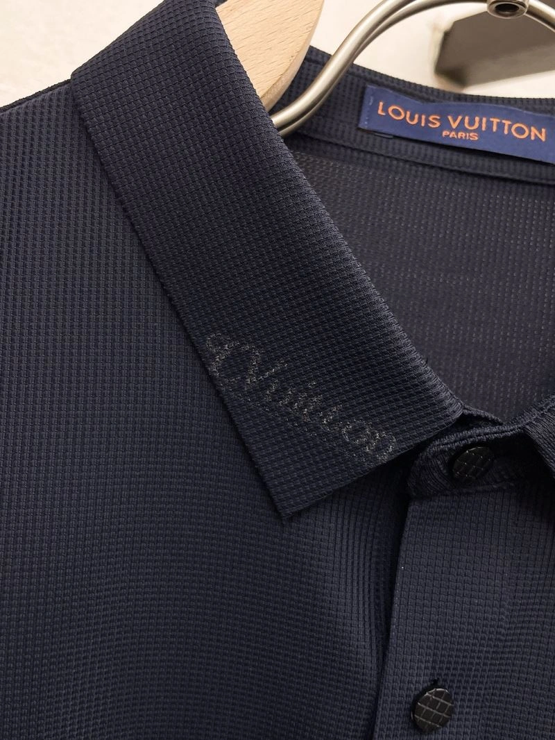 Affordable Louis Vuitton T-Shirts