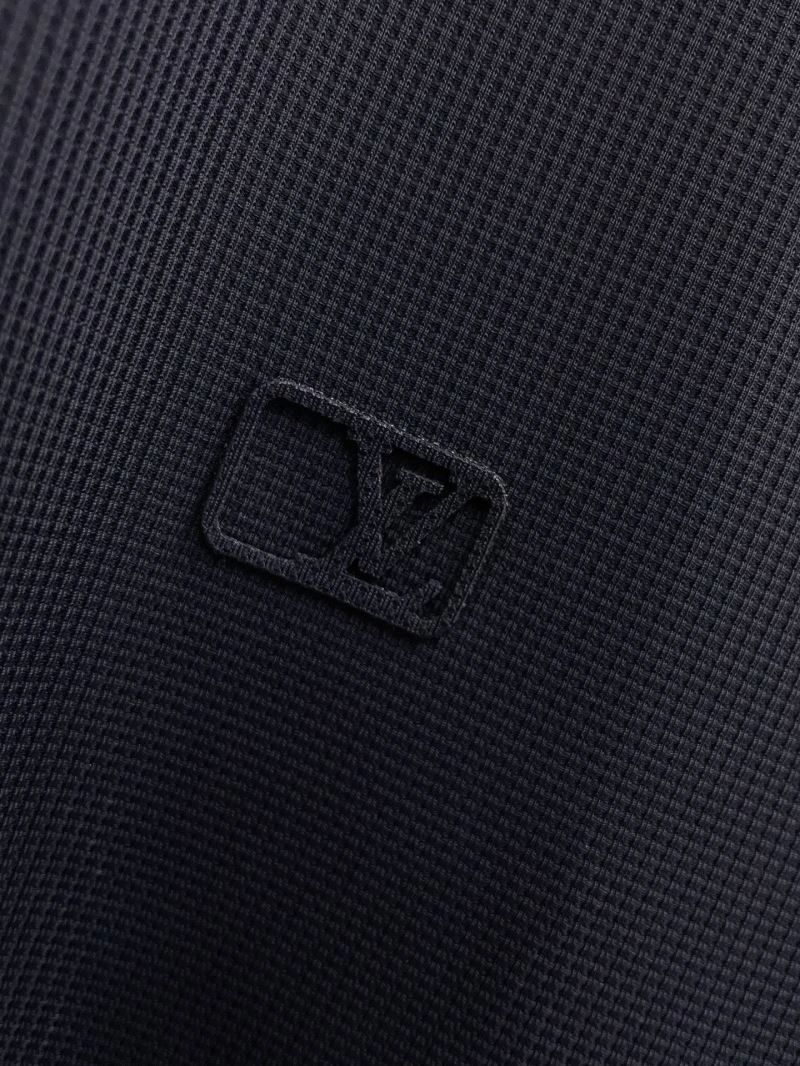 Affordable Louis Vuitton T-Shirts