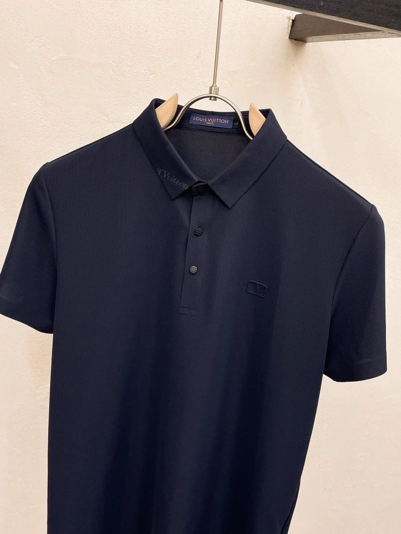 Affordable Louis Vuitton T-Shirts