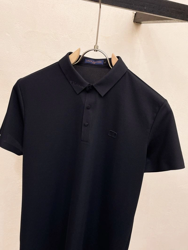 Perfect replica Louis Vuitton T-Shirts